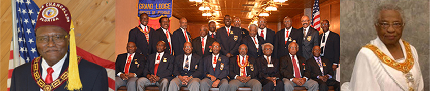 Home | Grand Lodge Knights of Pythias
